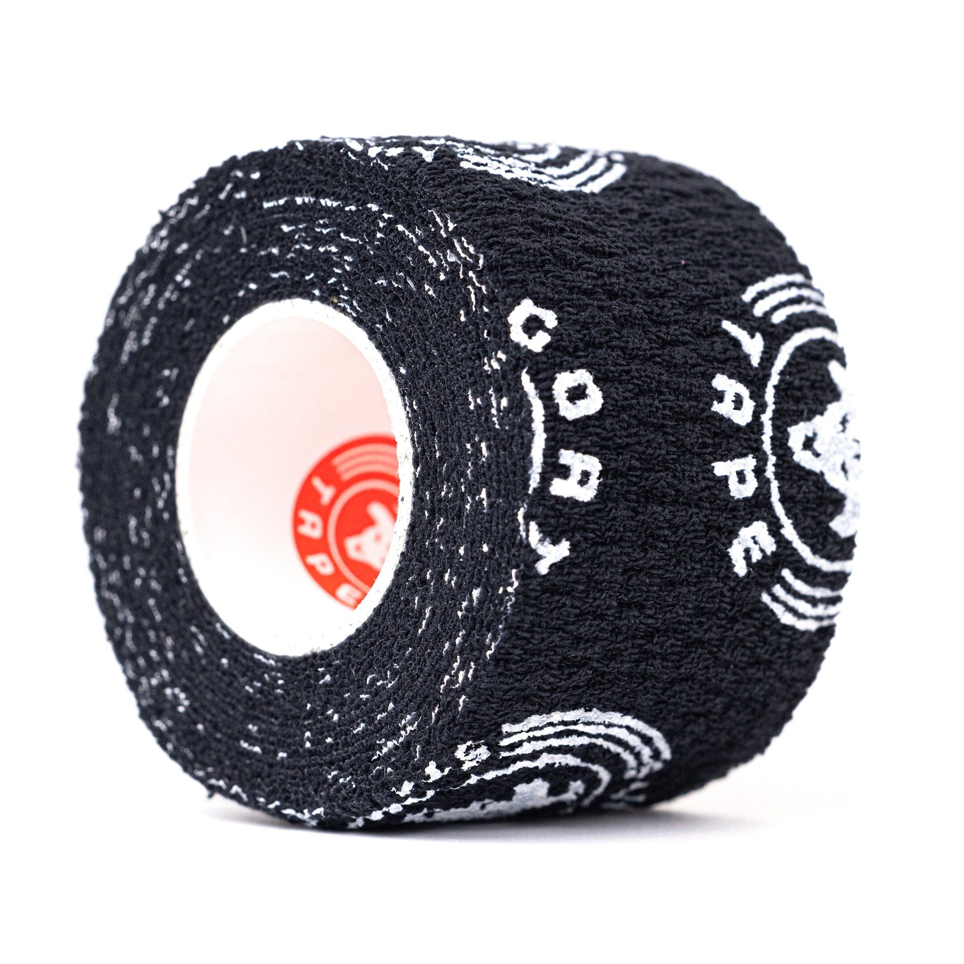 Goat Tape | The premier provider in athletic tape. It's Scary Sticky.