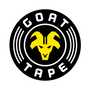 Goat Tape | The premier provider in athletic tape. It's Scary Sticky.
