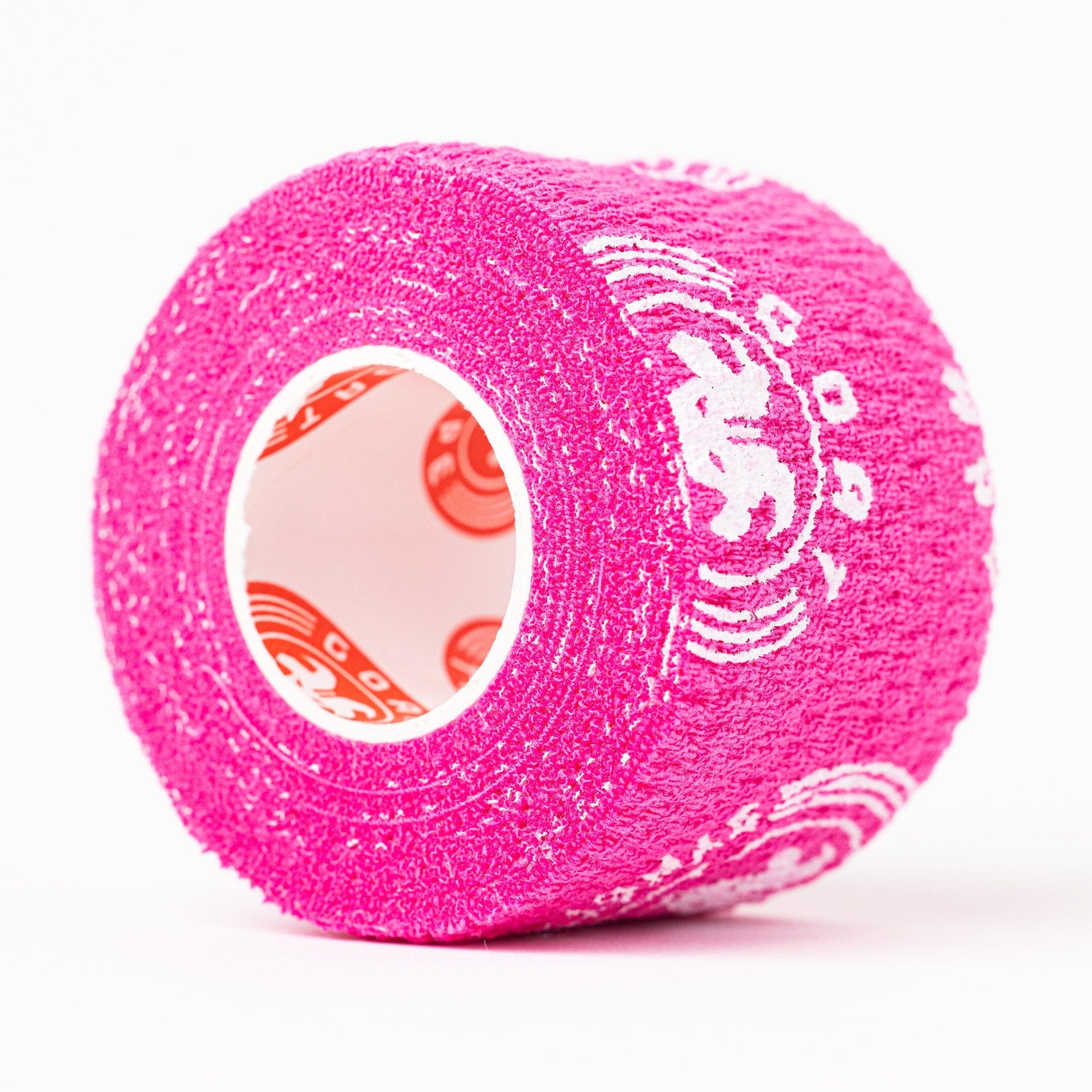 Goat Tape | The premier provider in athletic tape. It's Scary Sticky.