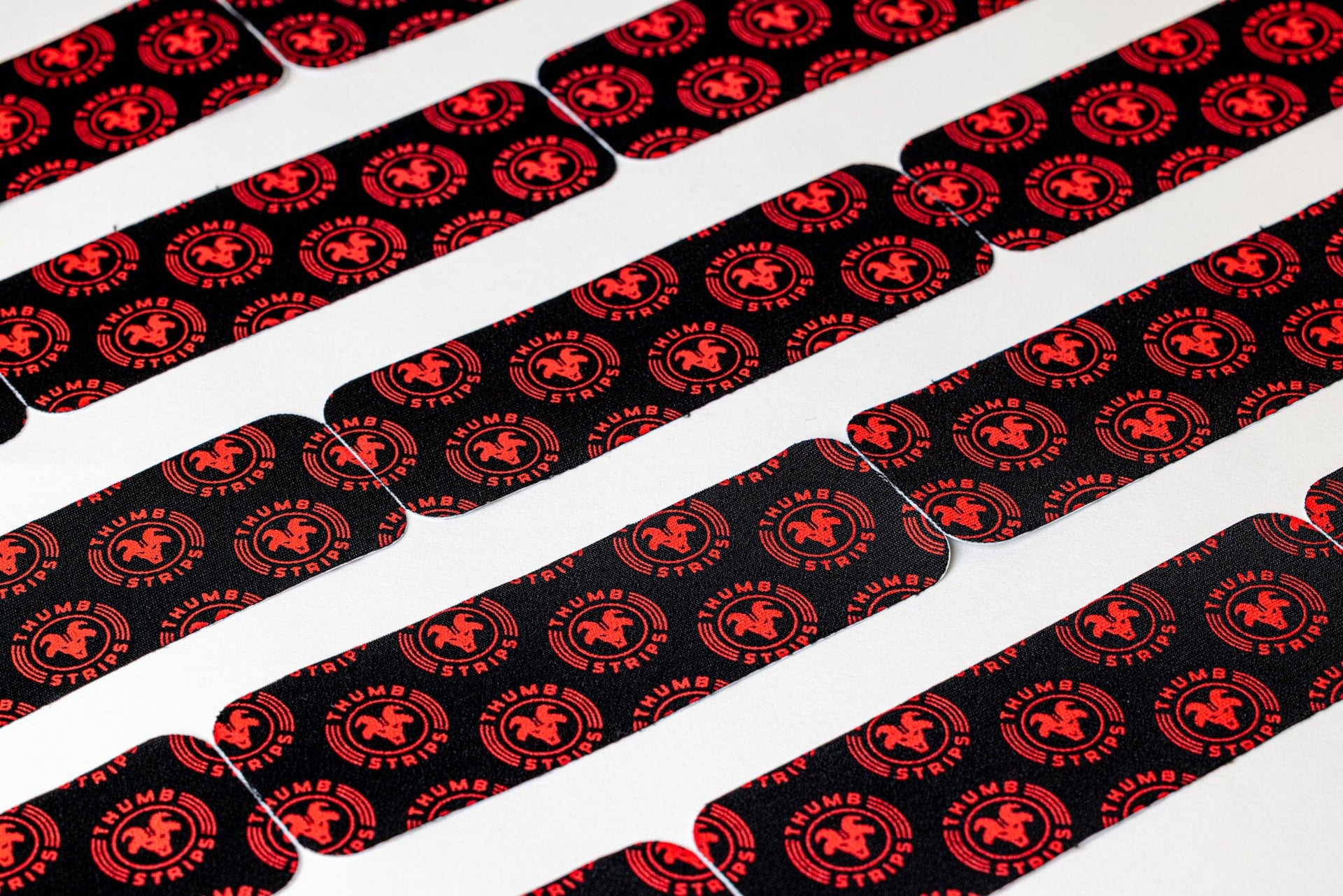 Goat Tape | The premier provider in athletic tape. It's Scary Sticky.