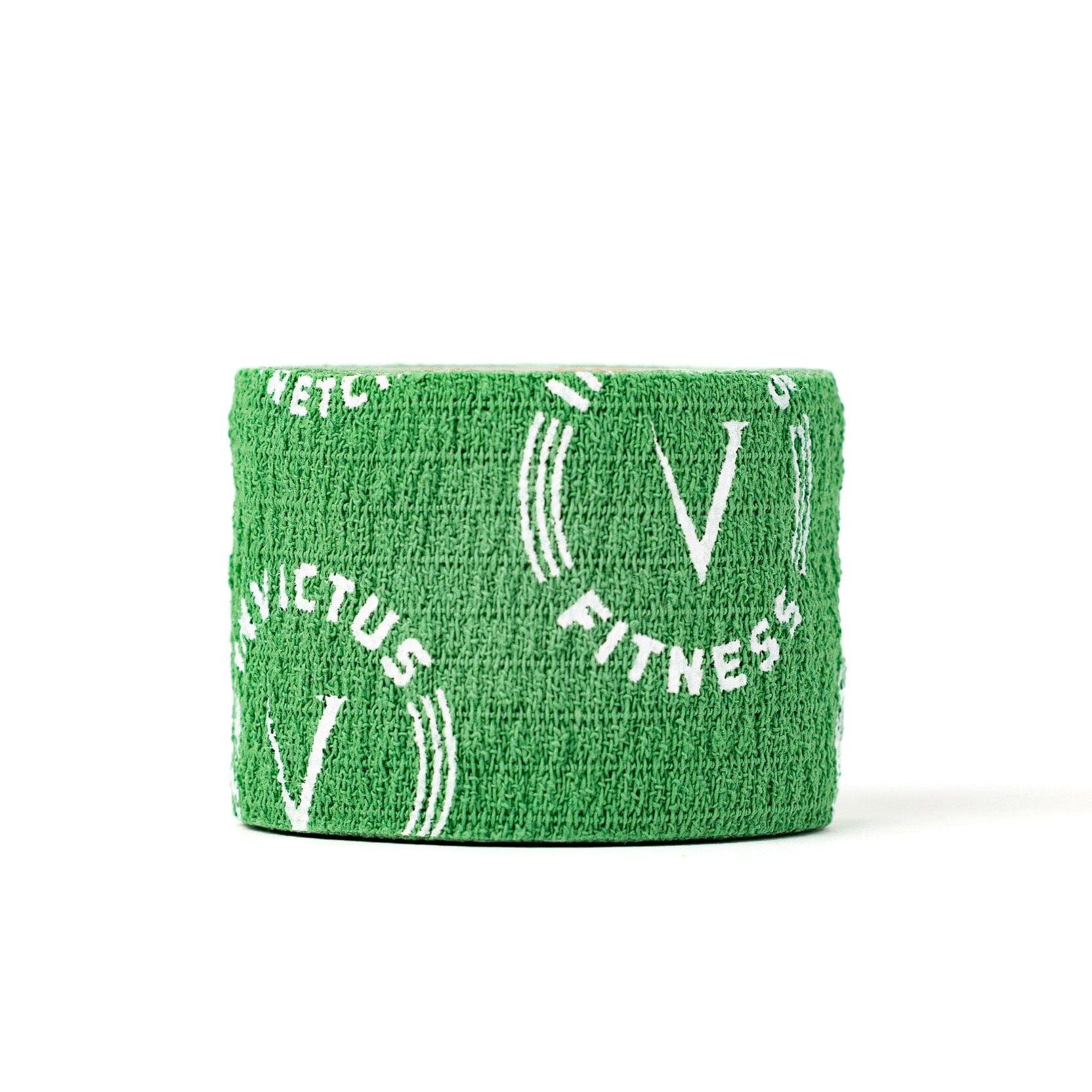 Goat Tape | The premier provider in athletic tape. It's Scary Sticky.