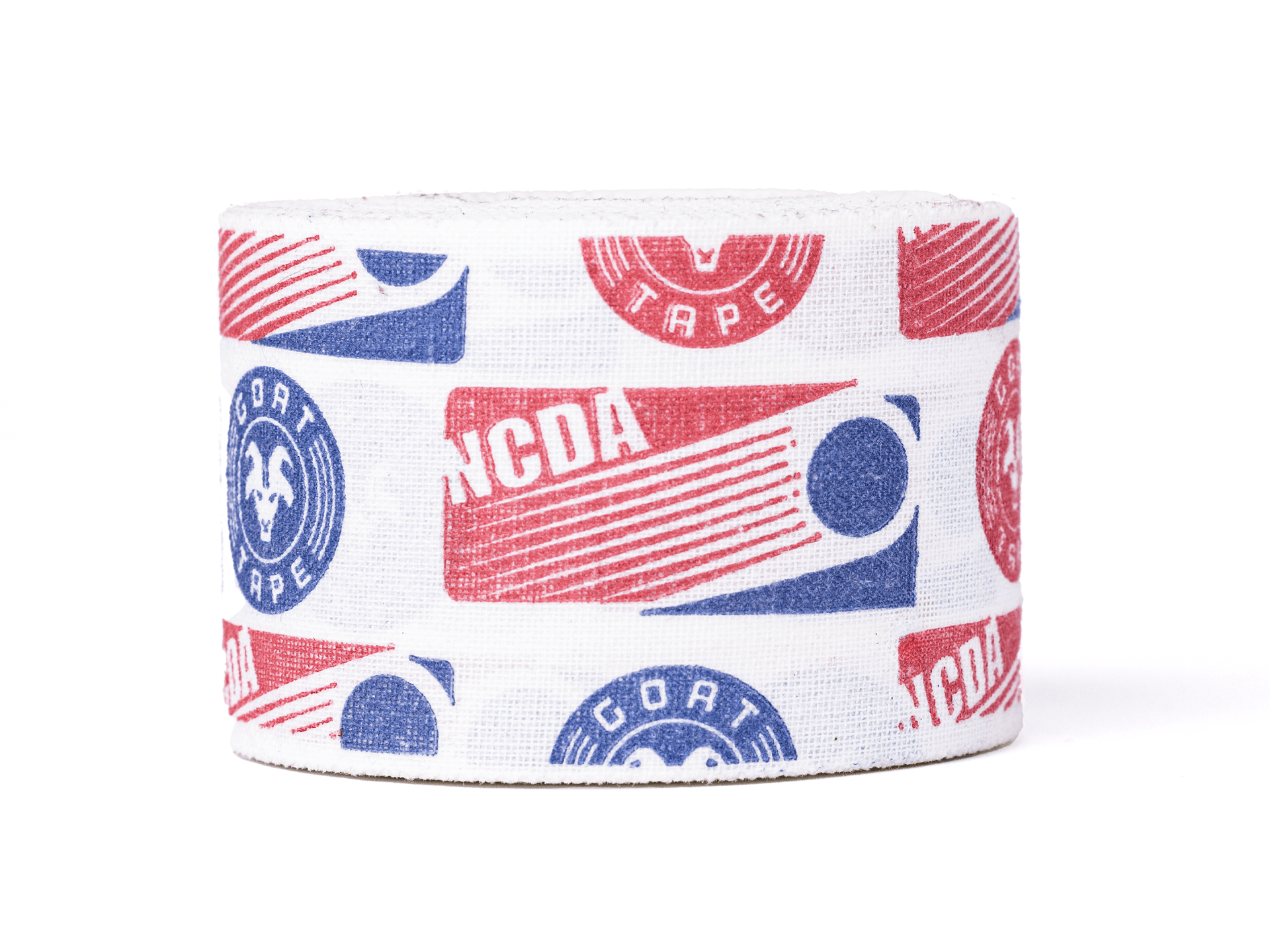 Goat Tape | The premier provider in athletic tape. It's Scary Sticky.