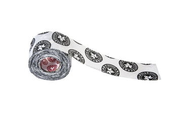 Goat Tape | The premier provider in athletic tape. It's Scary Sticky.